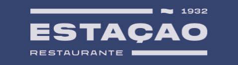 Vincitables